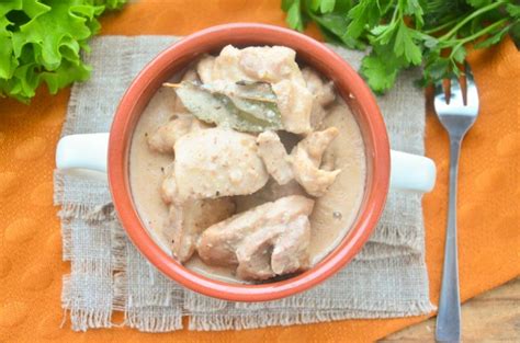 Сациви из курицы рецепт с фото секреты приготовления