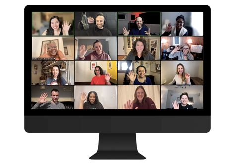 brand master bootcamp replay