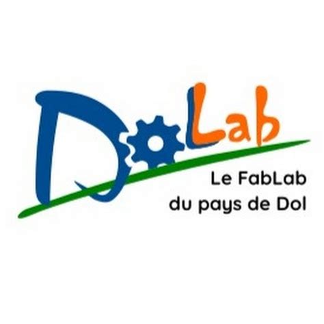 Dolab Youtube