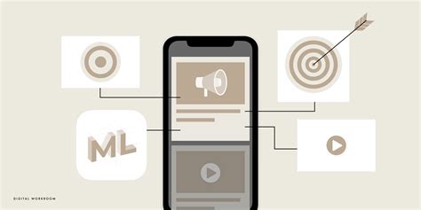 5 ways machine learning can make your app more intelligent