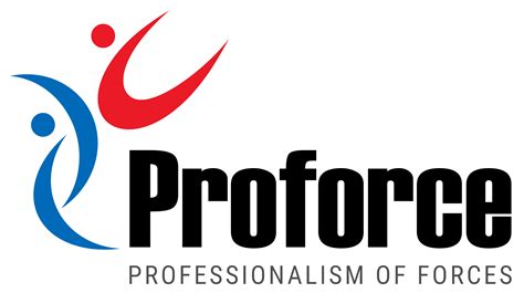 Proforce | Progrowth & Camp Ethnosphere