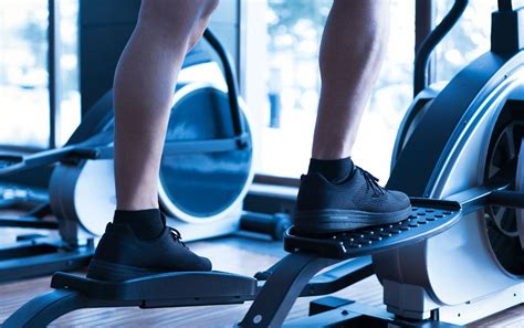 what muscles does a stair stepper work 6 benefits of climbing stairs