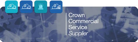 G Cloud 13 Ccs Css Europe Ltd