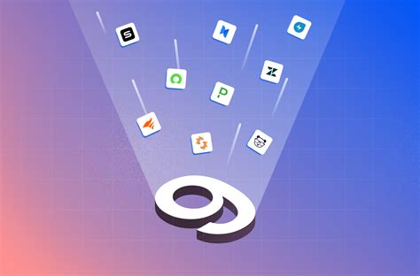 Top 9 Incident Management Software Sprinto