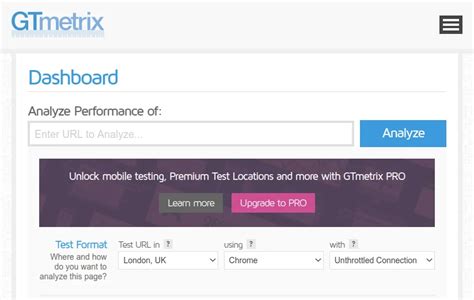 Troubleshoot And Speed Up Wordpress Headwall Wp Tutorials