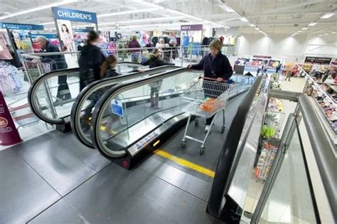 Kone Passenger Elevator Max Persons 26 Persons With Machine Room At Best Price In Mumbai