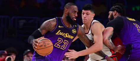 Nbabet News Nba Odds Picks And Predictions Wednesday 1225