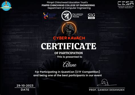 abhirup konwar on linkedin cybersecurity ctf livectf cyber