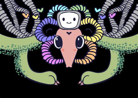 161 Best Omega Flowey Images On Pholder Undertale Deltarune And Undertale Yellow