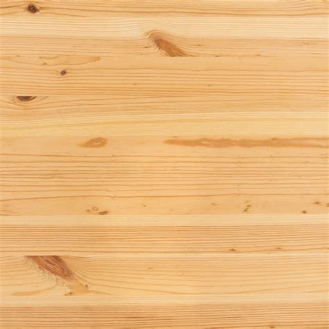 Pine 嘉源裝飾材料