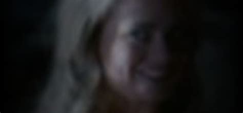 See Katie Cox Nude Katie Cox Naked Mr Skin