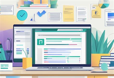 Adobe Pagemaker Unveiling The Legacy Of Desktop Publishing