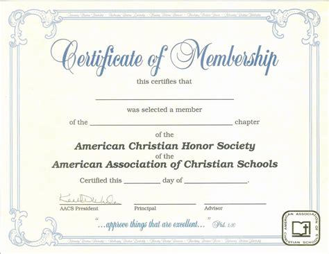 Membership Certificate Llc Template Stanley Tretick Throughout Llc