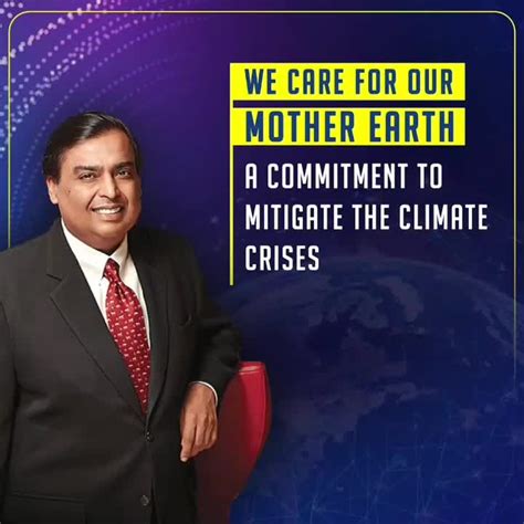 Parimal Nathwani On Linkedin Greenenergy Reliance