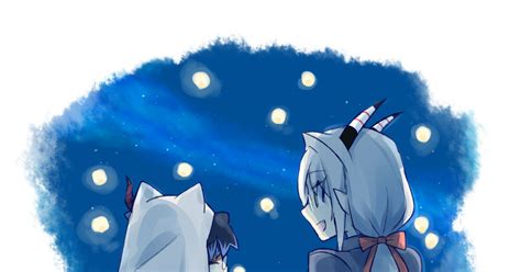 Pixivファンタジアsoz 【pfsoz】三章お疲れさまでした【インターバル】 しばうおおぉおお👓のイラスト Pixiv