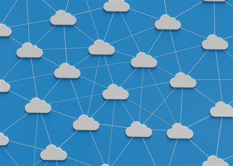 Traceable Api Security On Linkedin Advancing Api Security An