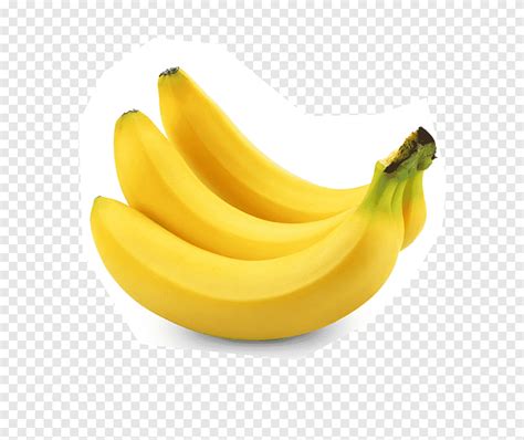 Suco De Laranja Smoothie De Frutas Banana Laranja Alimentos Laranja