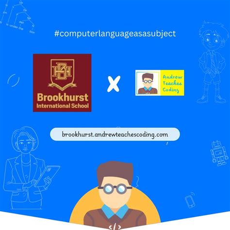 Edtech Pedagogy Code2class Relationships 2025goals Otaru Daudu