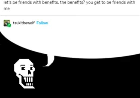 I Love Bubble Speech Memes R Undertale