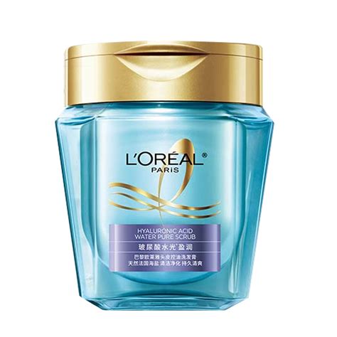 Loreal G Loreal G