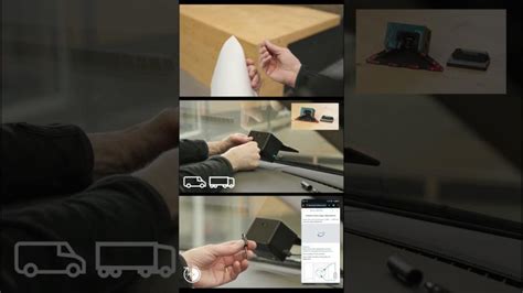 Hey Fleet Owners And Drivers Get Paid For Driving Your Routes When You