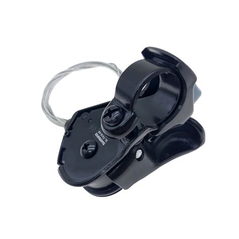 Shimano Tourney Sl TX30 Fiets Versnellingspook 6 7... – Grandado