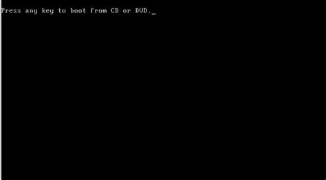 The Ultimate Windows 8 Password Reset Guide ~ Hb Technical Blog