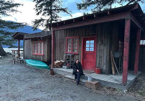 Resident Alien Series Finale Harry The Alien Says Goodbye From Bc