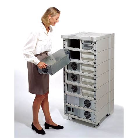 Sypm Apc Symmetra 4 16kva Power Module 4kva Schneider Electric Netherlands