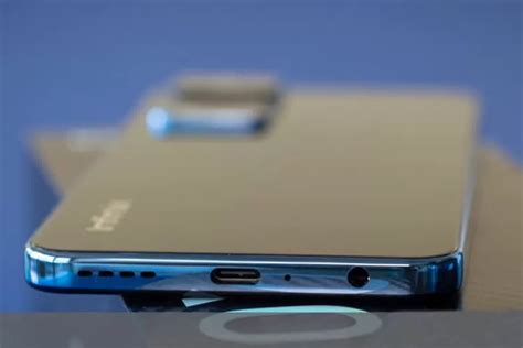 Infinix GT 10 Pro Smartphone Unggulan Dengan Pengisian Cepat 260W Dan