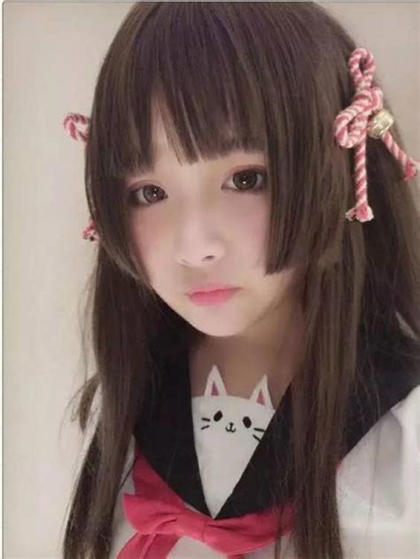 明眼人一眼就看出來，為什麼說只有一號有男朋友了 每日頭條