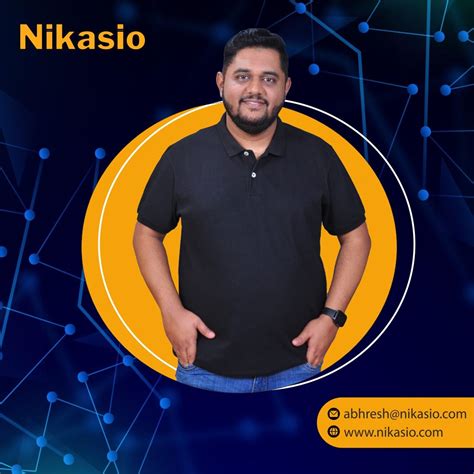 Gits 3 Tier Architecture A Guide Abhresh Sugandhi Posted On The Topic Linkedin