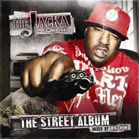 The Jacka Addiction Lyrics Genius Lyrics
