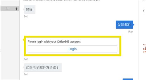 Oauth Card Is Not Localized · Issue 366 · Microsoftbotframework
