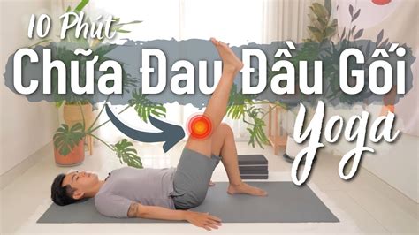 Bài Tập Yoga Giảm Đau Đầu Hướng Dẫn Chi Tiết Và Hiệu Quả Cho Mọi Đối Tượng