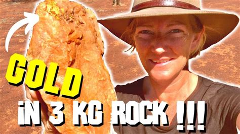 Video Smelting And Refining Samples From The Gold Mine Mbmmllc Gold