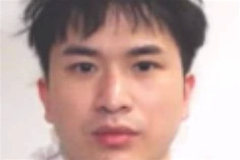 Ucl Phd Student Guilty Of Prolific Sex Attacks By Drugging And Raping 10 Women