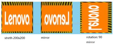 Qml开发笔记四：可视化元素rectangle、imageqml Rectangle镜像 Csdn博客