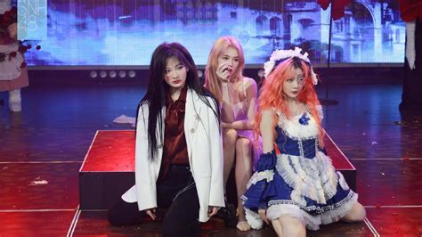 Snh Make It Better Youtube