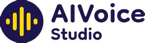 Vbee AIVoice Free Accent Generator Online 1 Text To Speech Tool In
