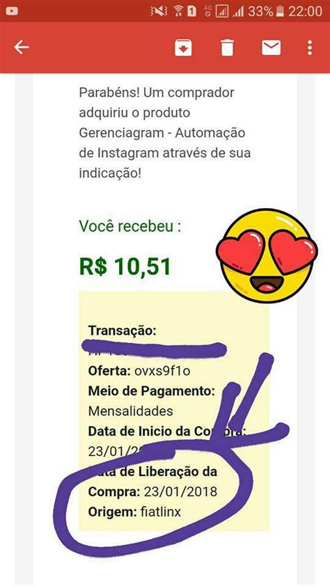 Fiat Linx Investi R E Retornou R Atualizado