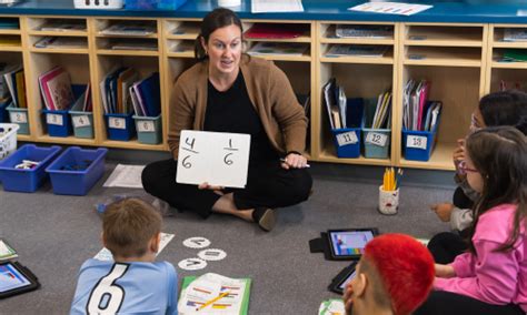 MAP Growth Language Usage Assessment Fact Sheet NWEA