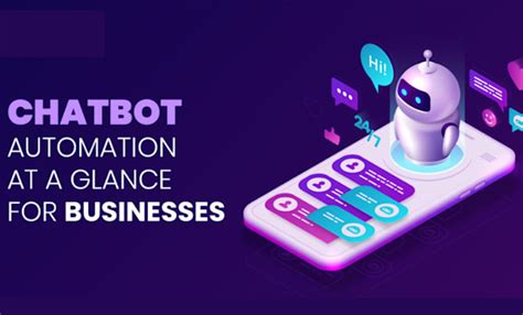 Create ai agents and chatbot for automation by Tommy_expert10 | Fiverr