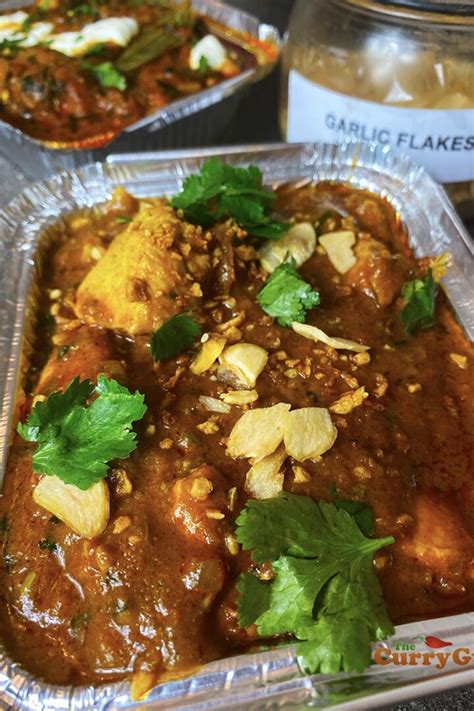 Bir Curry Sauce Recipes Indian Restaurant Curries