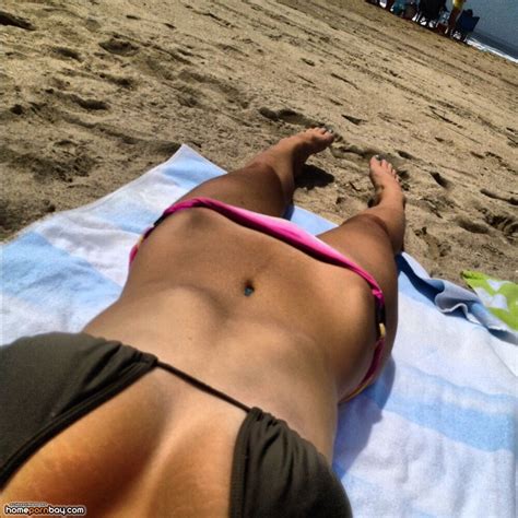 Sexy Busty Amateur Babe Exposing Her Fit Body Mobile Homemade Porn Sharing