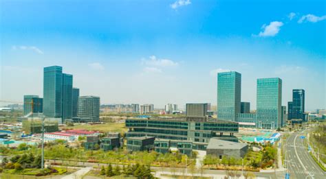 无锡市专注强“芯”！打造世界级集成电路产业集群