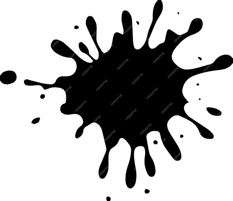 Premium Vector Color Flash Vector Art