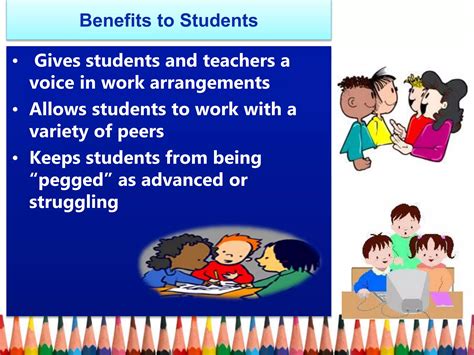 Differentiated Instruction Pptx