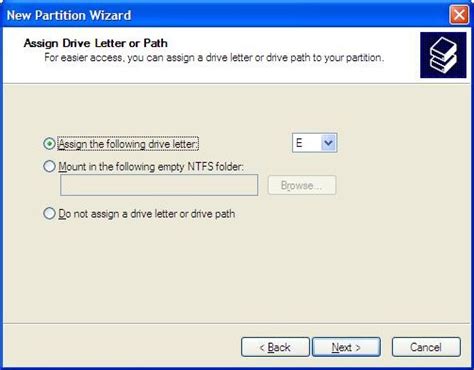 How To Dual Boot Windows 7 And Windows XP Part 2
