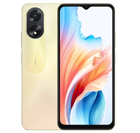 15 Daftar HP OPPO Terbaru Juli 2025 Harga Spek